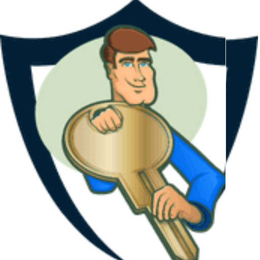 Locksmith Shawnee KS - (913) 382-3043 - Unbeatable and Unique